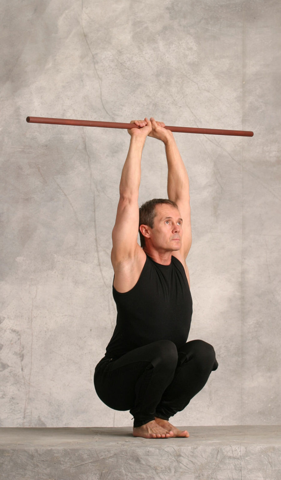 The Happy Body Book Home - The Happy Body