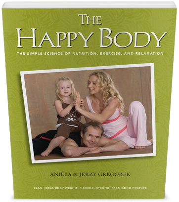 The-Happy-Body-Book-Softcover_v2-500px - The Happy Body