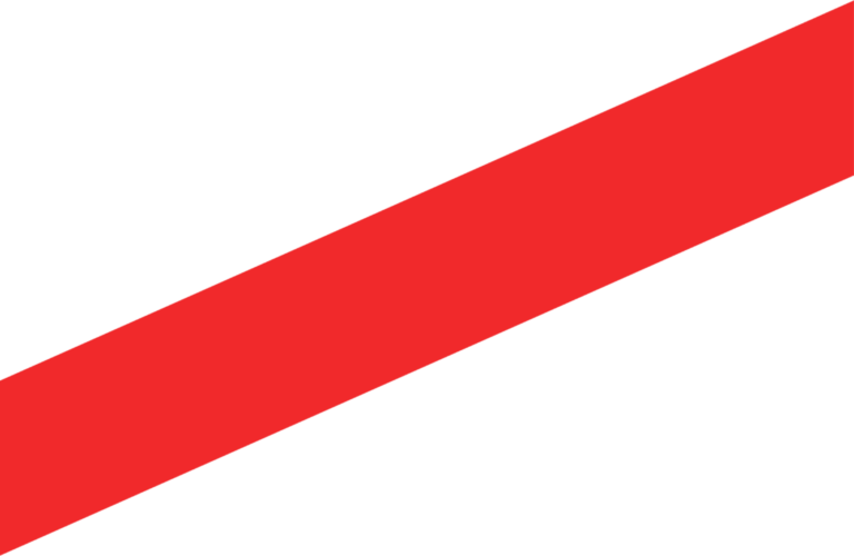 The Happy Body Book Home - The Happy Body